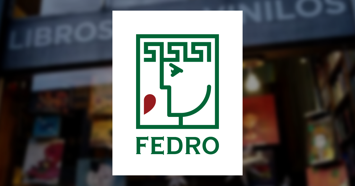 Fedro Libros